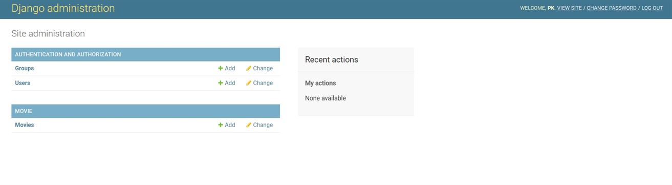 Django Rest Framework Create Rest Api Serializers Crud Codechit