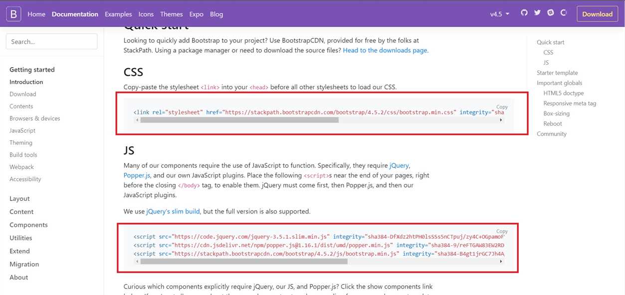 Add Custom Css And Bootstrap To Your Wordpress Blog Codechit