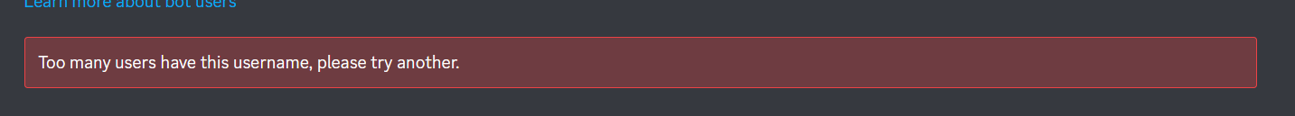 Build A Discord Bot With Chat Gpt 3 In Nodejs Codechit