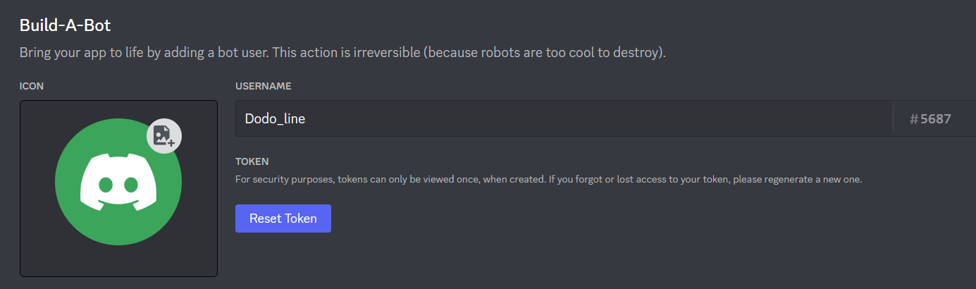Build A Discord Bot With Chat Gpt 3 In Nodejs Codechit