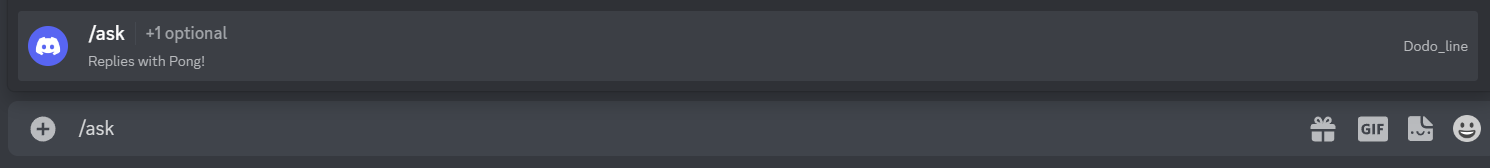Build A Discord Bot With Chat Gpt 3 In Nodejs Codechit